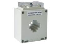 China High Accuracy Low Voltage Toroidal LV Current Transformers Autotransformer for sale