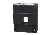 China High Accuracy Split Core LV Current Transformers 1250/5A Class 1.0 for sale