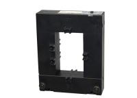 China High Accuracy Split Core LV Current Transformers 1250/5A Class 1.0 for sale
