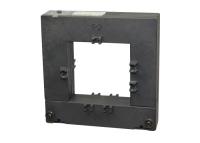 China 1250/5A Class 1.0 High Accuracy Split Core Current Transformer with CE Approval for sale