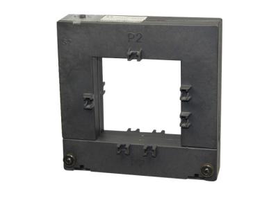 China 1250/5A klasse 1.0 de Hoge Huidige Transformator van de Nauwkeurigheids Gespleten Kern met Ce-Goedkeuring Te koop