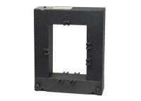 China 1250/5A Class 1.0 High Accuracy Split Core Current Transformer with CE Approval for sale