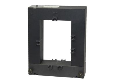 China 1250/5A klasse 1.0 de Hoge Huidige Transformator van de Nauwkeurigheids Gespleten Kern met Ce-Goedkeuring Te koop