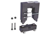 China 1250/5A Class 1.0 High Accuracy Split Core Current Transformer with CE Approval for sale