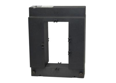 China 2000/5A Class 1.0 Split Core LV Current Transformers for Metering for sale