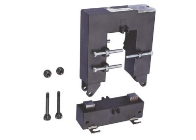 China 2000/5A Class 1.0 Split Core LV Current Transformers for Metering for sale