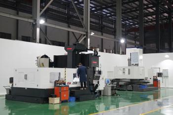 China Factory - Jiujiang RUYA Precision Technology Co., Ltd