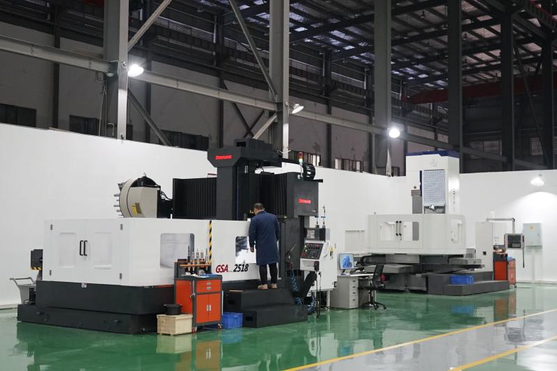 Verifizierter China-Lieferant - Jiujiang RUYA Precision Technology Co., Ltd