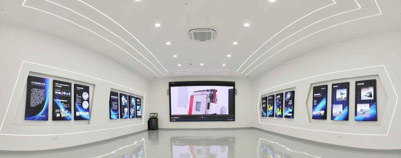 Verifizierter China-Lieferant - Jiujiang RUYA Precision Technology Co., Ltd