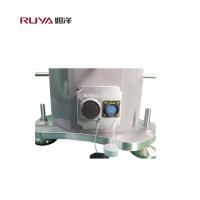 China DT650WK Single-Axis MEMS Gyroscope Test Turntable With High-Precision Temperature Control And Wide Temperature Range for sale