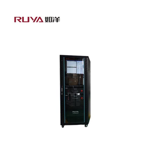 Quality 2DT400WK 2 Axis Temperature Control Fiber Optic Gyroscopes IMU Calibration for sale