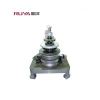 China Precision Angle Measuring Multi Faceted Prism For High-Precision Angle Verification Polygon for sale