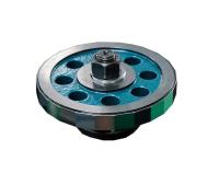 China Precision Angle Measuring Multi Faceted Prism For High-Precision Angle Verification Polygon for sale
