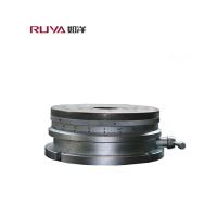 China Precision Angle Measuring Multi Faceted Prism For High-Precision Angle Verification Polygon for sale
