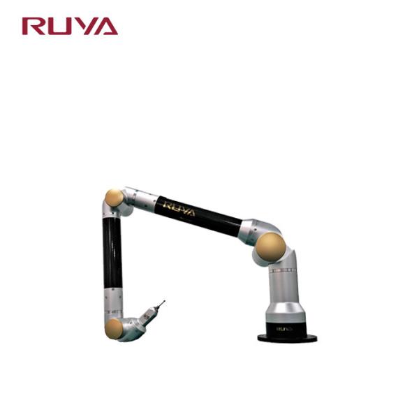 Quality High Precision 3D Measuring Arm Articulated Arm Coordinate Measuring Machine for sale