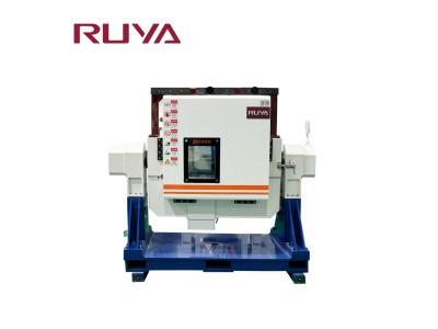 China 2 Axis Temperature-controlled Turntable Fiber Optic Gyroscopes IMU Testing Turntable for sale
