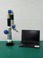 Quality RUYA RA315 Portable Coordinate Measuring Machine Portable CMM 3D Measuring Arm for sale