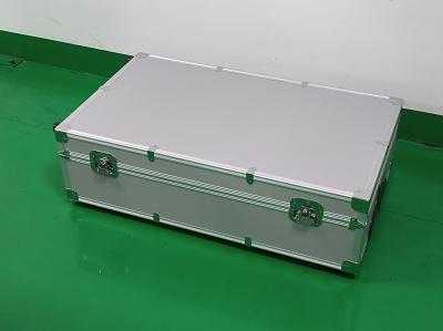 중국 RUYA RA315 휴대용 좌표 측정 기계 휴대용 CMM 3D 측정 팔 판매용