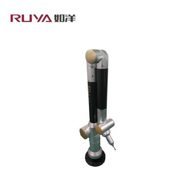 Κίνα Φορητό CMM RA520 Υψηλής ακρίβειας 3D μετρητικό βραχίονα αρθρωμένο βραχίονα συντεταγμένο μετρητικό μηχανισμό προς πώληση