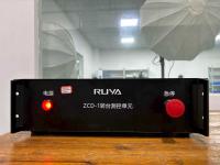 China 1 Axis Rate Table Single-axis Electric Inertial Navigation Test  Turntable for sale