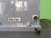 China CXJ-2 High Precision Automatic Calibration Device for Clinometers with 195mm Table Diameter and 0.02mm Table Flatness for sale