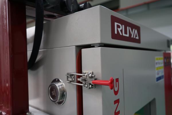 Quality Dual-axis Temperature-controlled Turntable with 30Kg Load Weight for IMU for sale