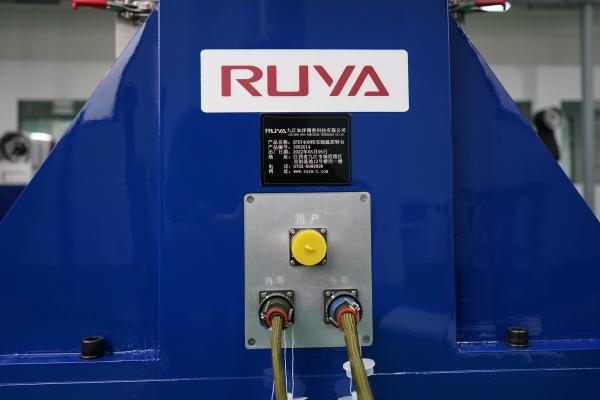 Quality Dual-axis Temperature-controlled Turntable with 30Kg Load Weight for IMU for sale