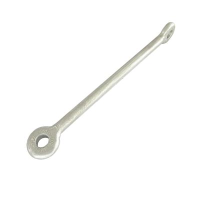 China High Voltage Connecting Rod Assembly For Power Transmission Line for sale