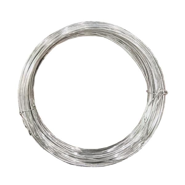 Quality Aluminium Guy Wire Fittings Higt Temp Resistant Overhead Electric Wires for sale