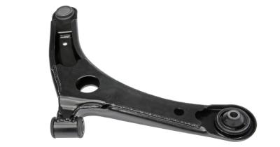 Cina Temperatura elevata durevole antiusura di Jeep Adjustable Front Control Arms resistente in vendita