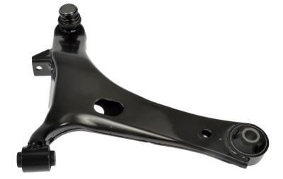 Cina Temperatura elevata durevole antiusura di Jeep Adjustable Front Control Arms resistente in vendita