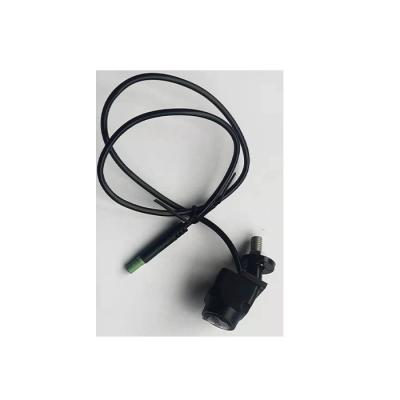 Cina Sostituzione d'affronto di andata di Jeep Off Road Camera Direct in vendita
