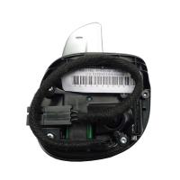 China black Steering Wheel Paddle for sale