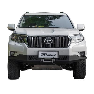 Cina Guardia di paraurti automatica dell'OEM dei paraurti di LC150-B10L-C140 Off Road in vendita