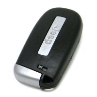 China Remote Boot Remote Control car Starter Systems For Jeep Grand Cherokee for sale