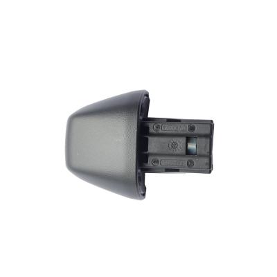 Cina Accessori Keyless della porta di automobile delle maniglie di porta per Jeep Wrangler in vendita