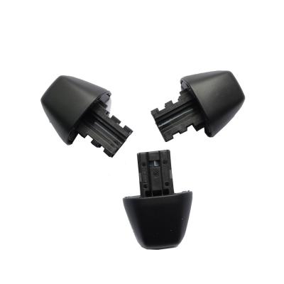 Cina Jeep Door Handle In Car esteriore per il miglioramento della prestazione dell'automobile in vendita