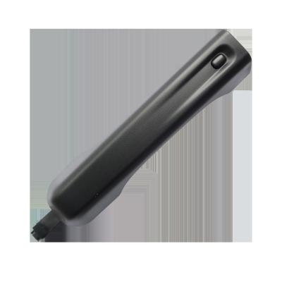Cina Jeep Door Handle In Car esteriore per il miglioramento della prestazione dell'automobile in vendita
