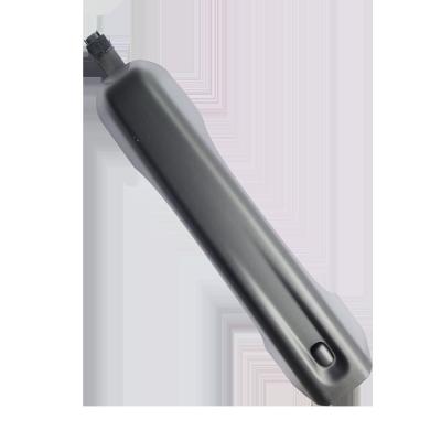 Cina Maniglia di porta di tocco del nero di Front External Car Door Accessories in vendita