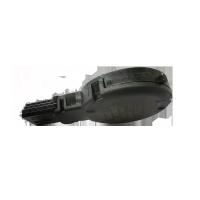 China Raindrop Windshield Wiper Sensor Automatic Black Plastic Metal for sale