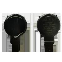 China Automatic Black Car Windshield Rain Sensor For Jeep for sale