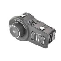 China Vehicle Automatic Adjustment Auto LED Lights for sale