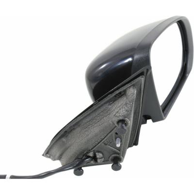 Cina ODM esterno di Jeep Cherokee dell'ABS di Wing Mirror Car Exterior Mirror in vendita