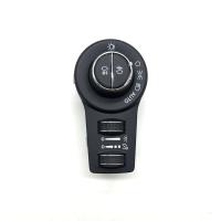 China Lighting System Auto LED Lights for sale