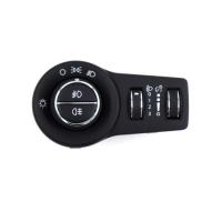 China Lighting System Auto LED Lights for sale