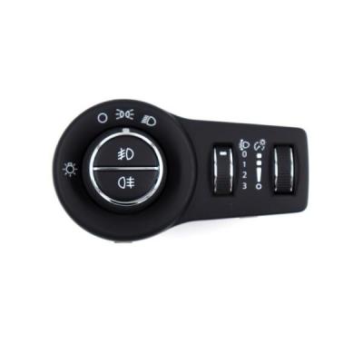 Cina Luci automatiche del sistema di illuminazione LED in vendita