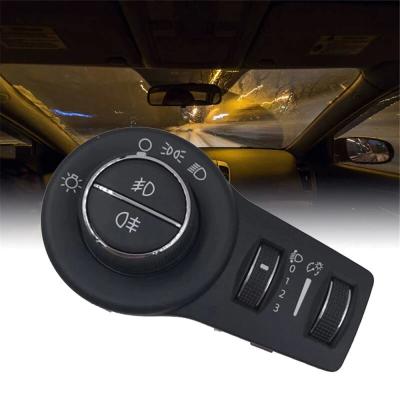 Cina Luci automatiche del sistema di illuminazione LED in vendita
