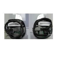 China Corrosion Resistant Paddle Shift Switches AI Alloy Plastic for sale
