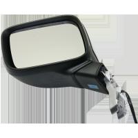 China Jeep Renegade Car Side Mirror Replacement for sale