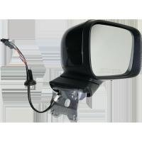 China Jeep Renegade Car Side Mirror Replacement for sale